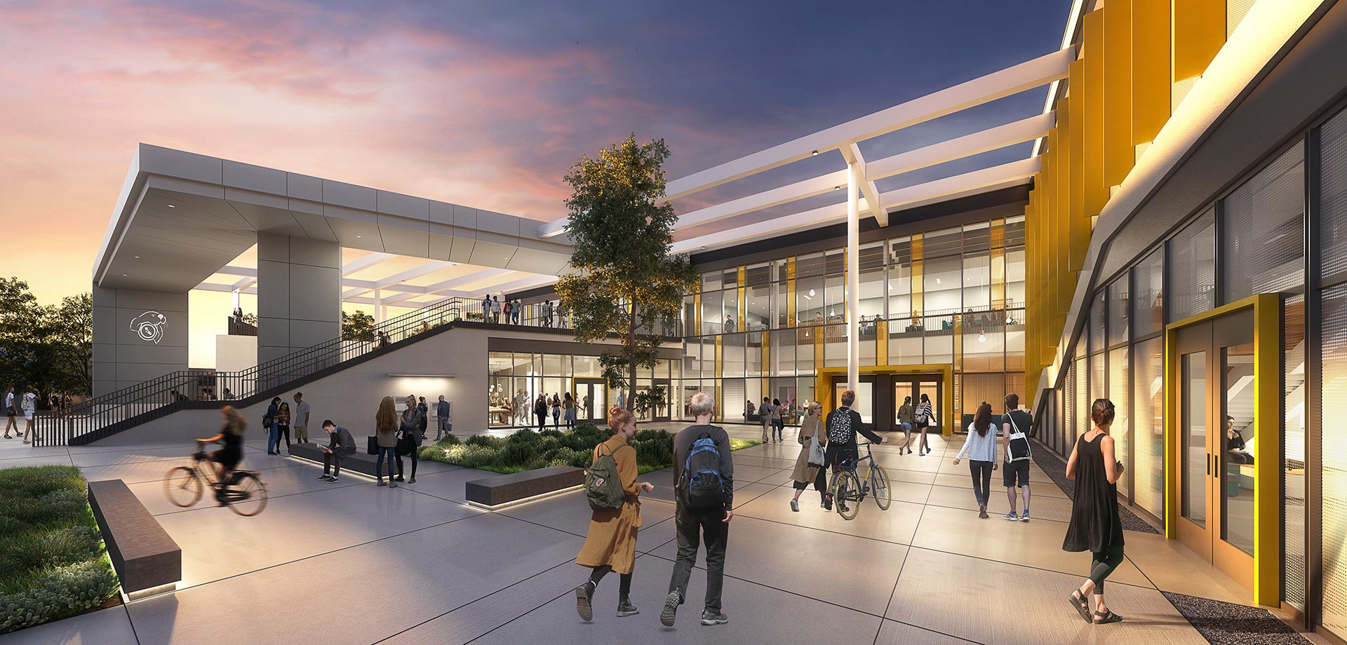 featured-SUMB-SU-1 | Saiful Bouquet Structural Engineers