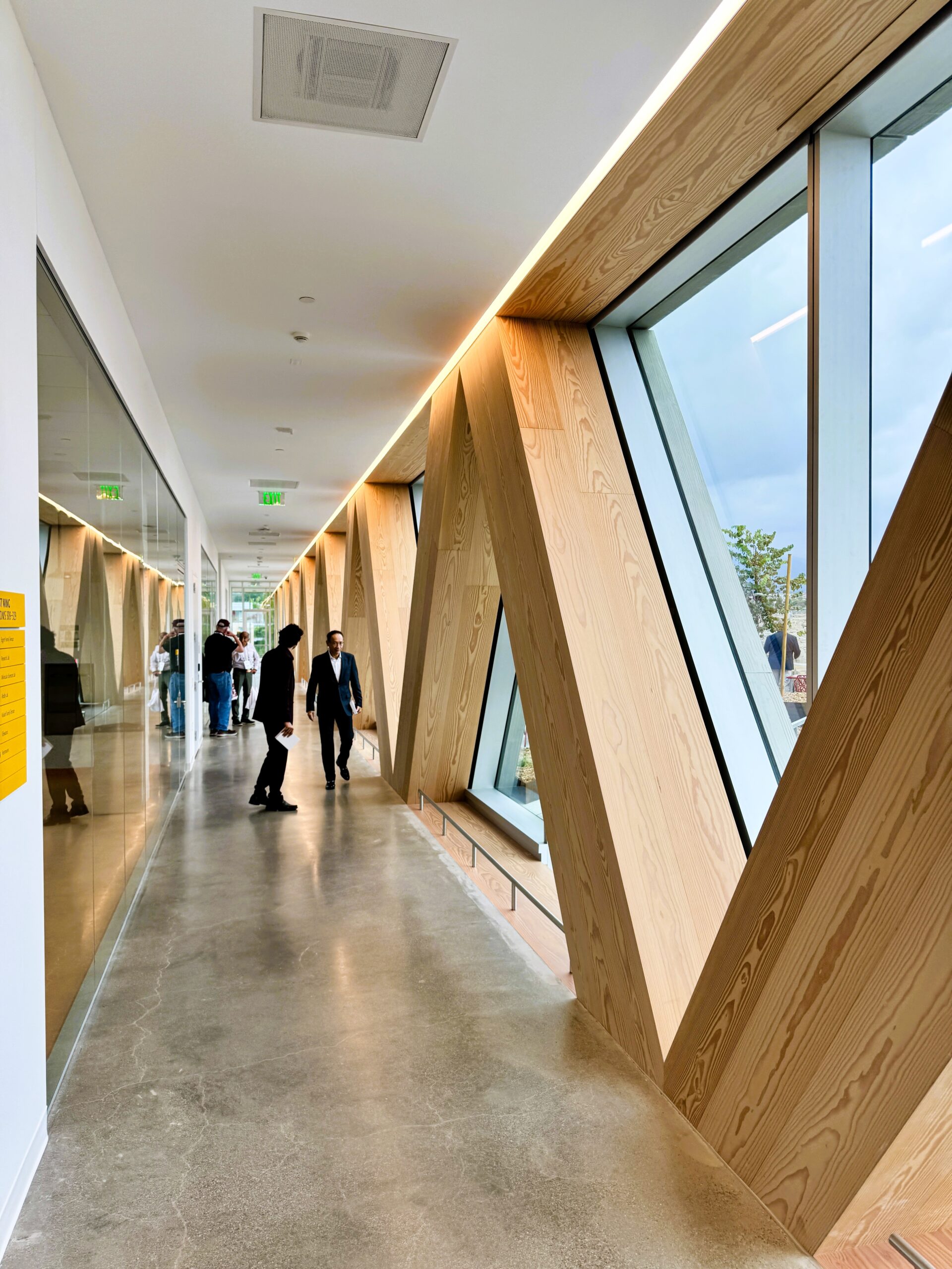 7__Saiful Bouquet_CMC RDSC_Opening | Saiful Bouquet Structural Engineers